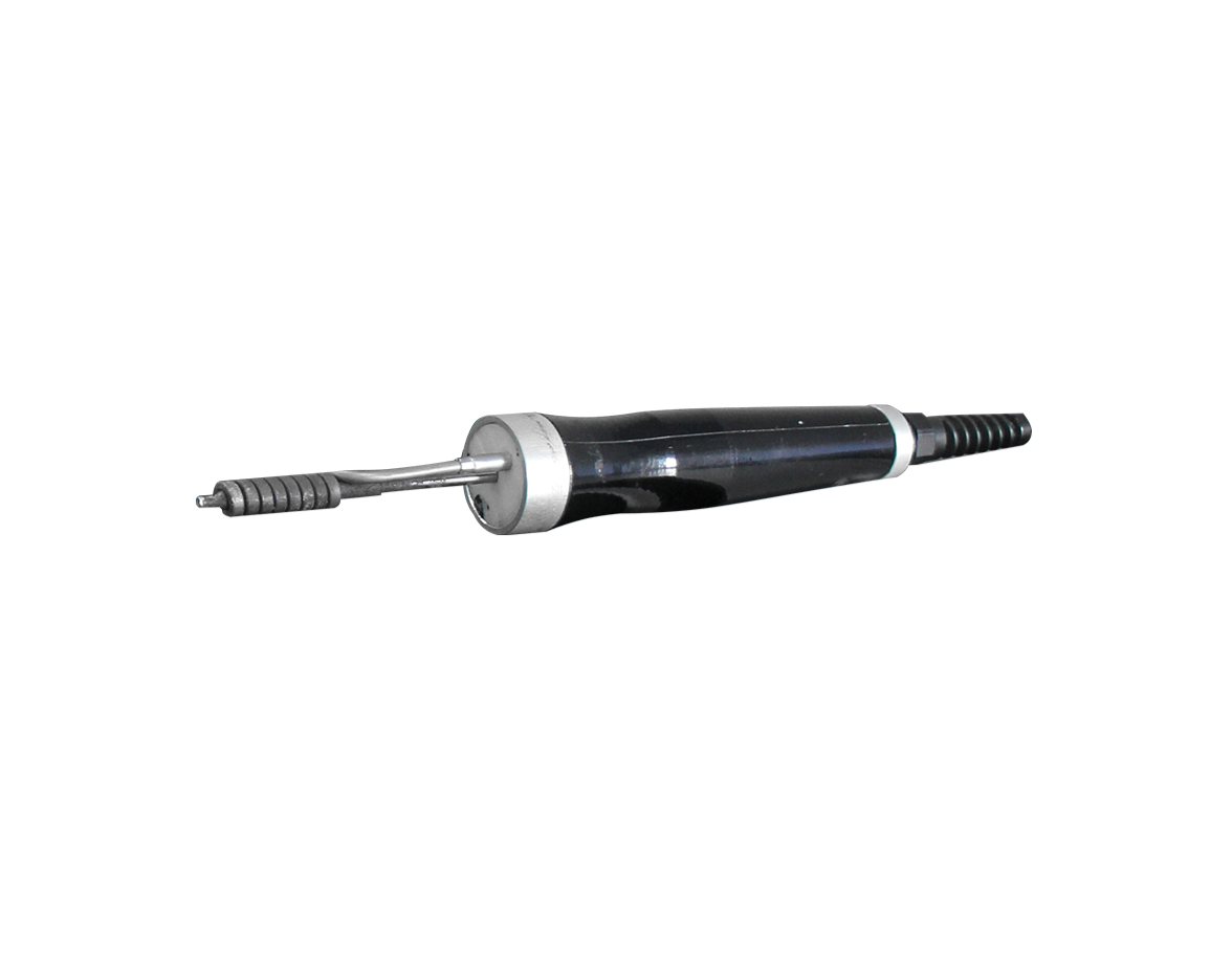 R60 Soldering Tip - Soldering Heads - Ultrasonic Soldering - Sonic4Lab