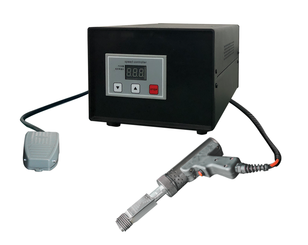 Ultrasonic Soldering, Soldering Equipment | Sonic4Lab